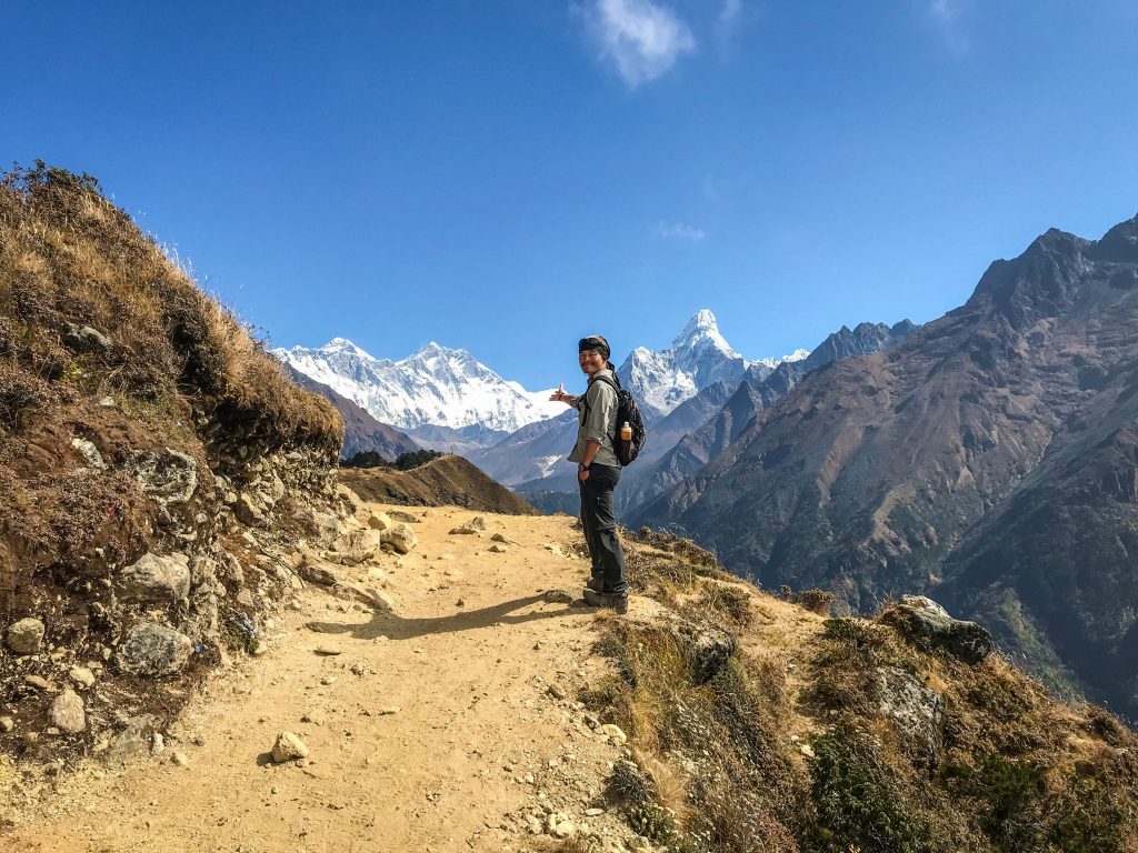 Nepal Trekking Gear List Trekking Equiment Lists Nepal Trekking nepal-trekking-gear-list-trekking-equiment-lists-nepal-trekking